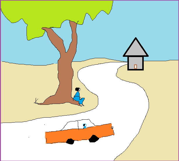 Motion for CBSE Class 9 Part 1 | Physics Guru